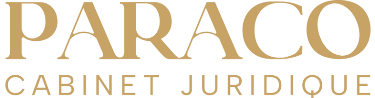 Office for Rent in Laval | CADLA